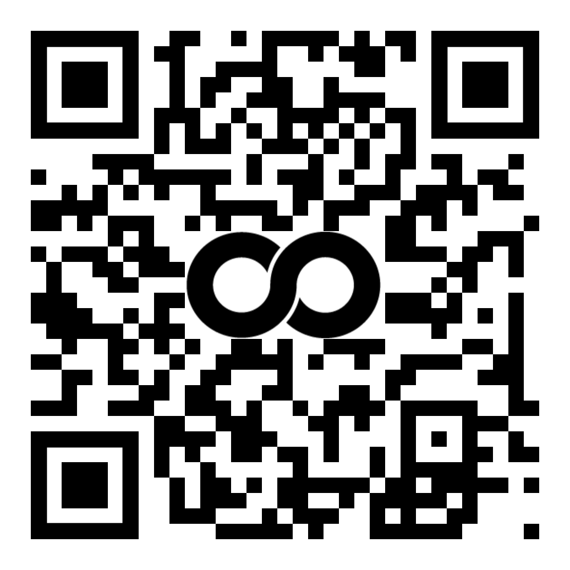 Qr code idea IDEA Service Qr code idea IDEA Service